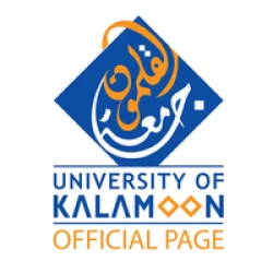 جامعة القلمون