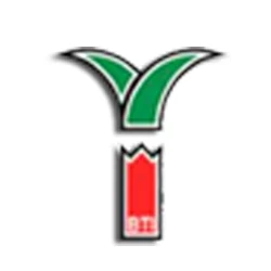 دليل الجامعات البحرينية